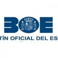 Mi BOE te permite recibir información online sobre Oposiciones