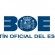 Mi BOE te permite recibir información online sobre Oposiciones