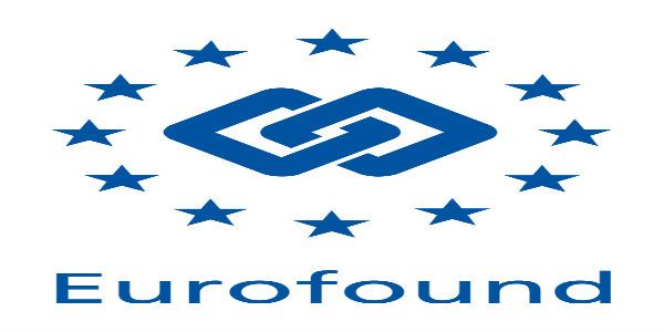 Eurofound ofrece nuevos puestos de trabajo