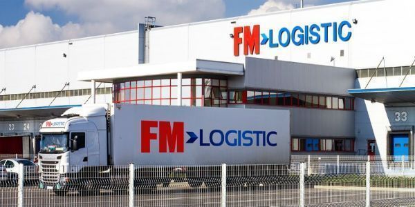 FM Logistic contratará más empleados en Illescas - Ofertas Empleo