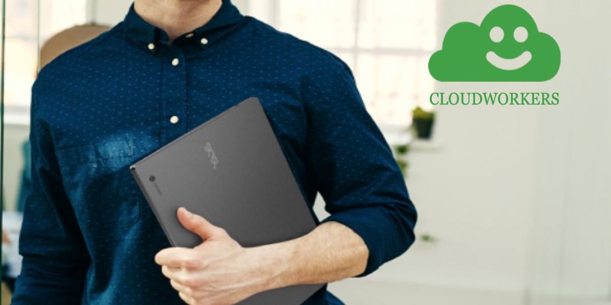 Se buscan moderadores de chat para trabajar en internet I Ofertas empleo