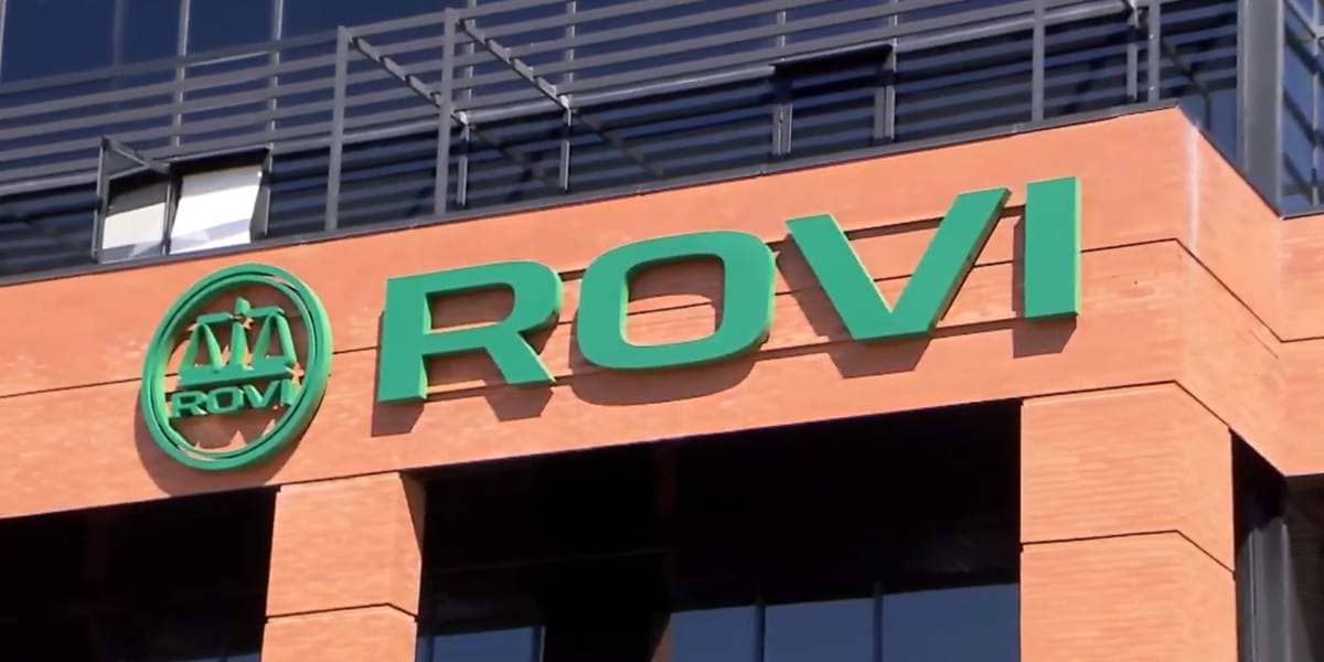 Se necesita personal para cubrir vacantes de empleo en Laboratorios ...