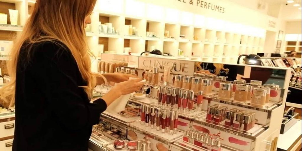 Eurovendex busca 1.000 personas para trabajar como promotores en ...