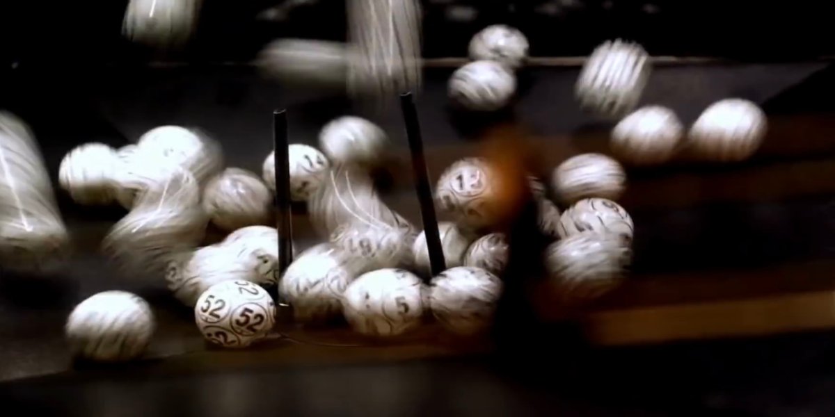 Cómo trabajar en el Bingo de un casino